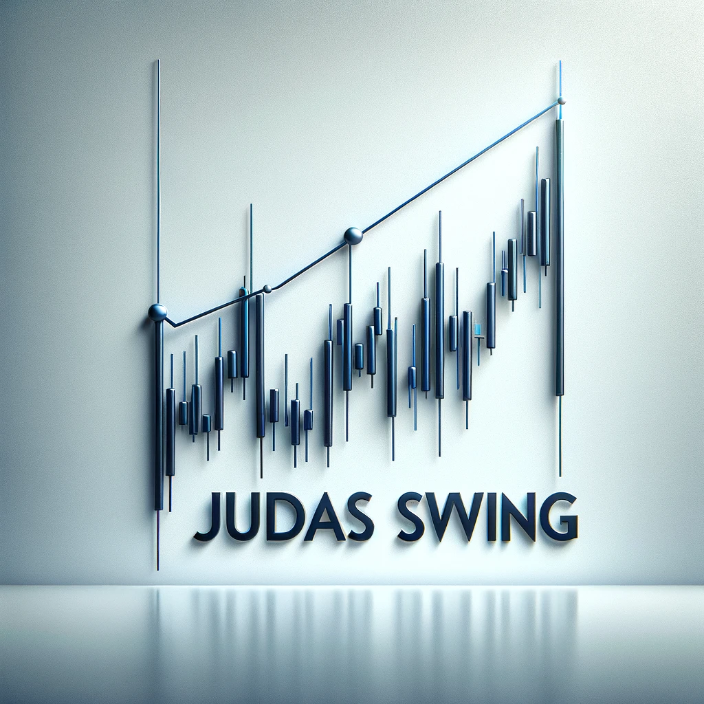 Best Forex Trading Strategies: Smart Money Concepts, ICT Silver Bullet ...