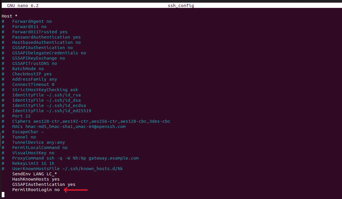 How to Harden Linux Security? - Technokain News & Views